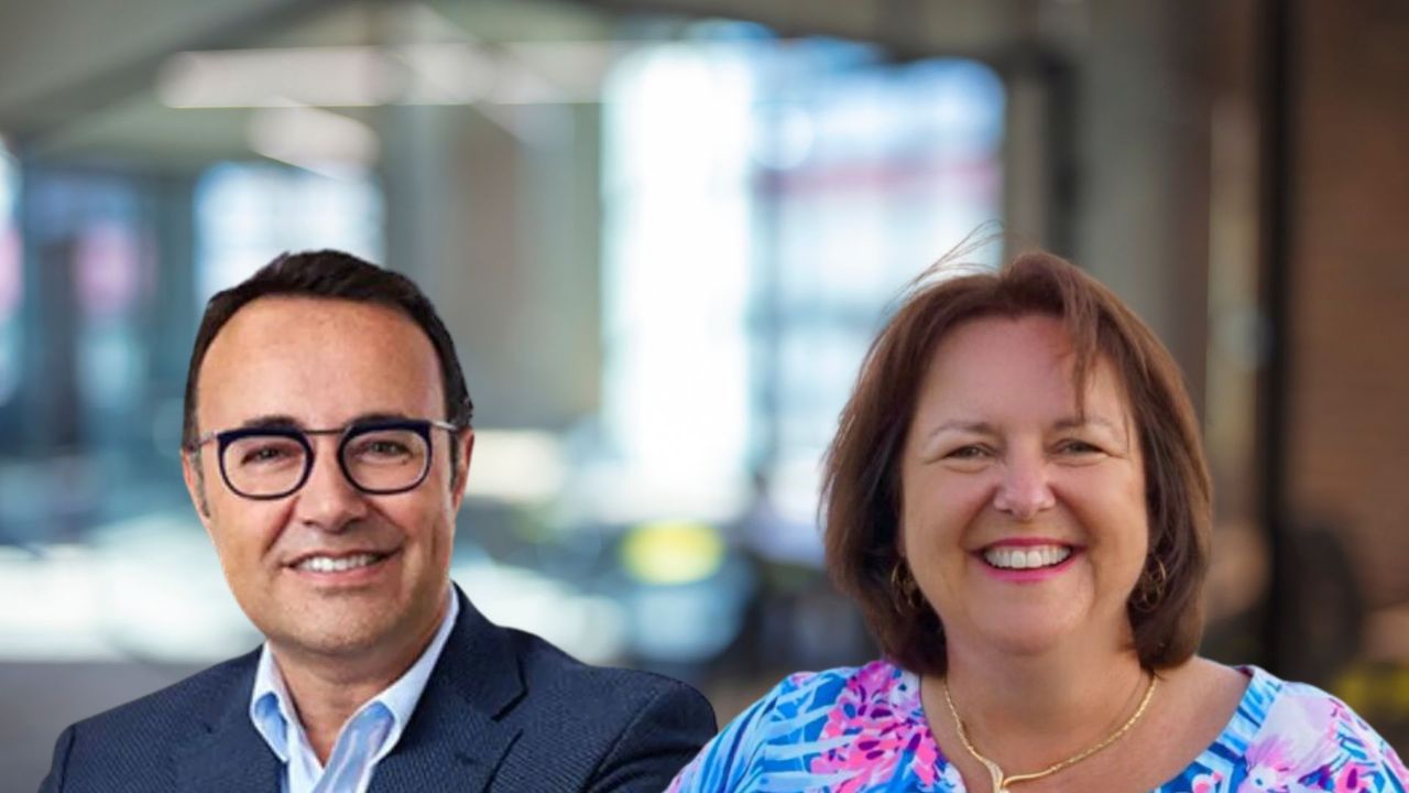 Perez start-up to buy compliance consultant | Bermuda Re